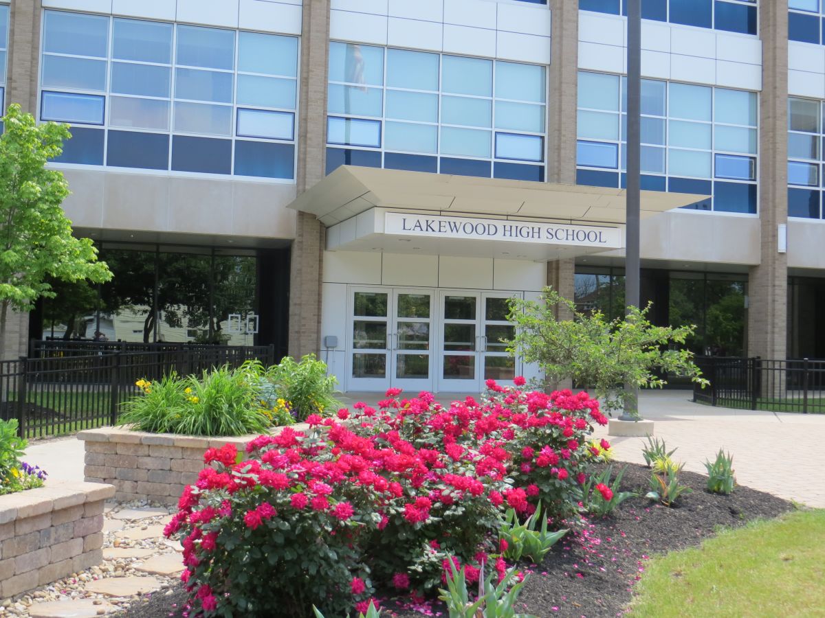 85 Earn AP Scholar Honors | Post Detail