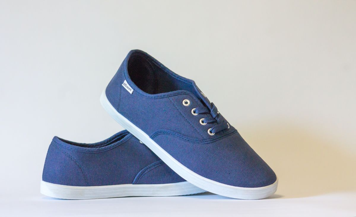 Walmart Shoe Vouchers at FCRC | Post Detail