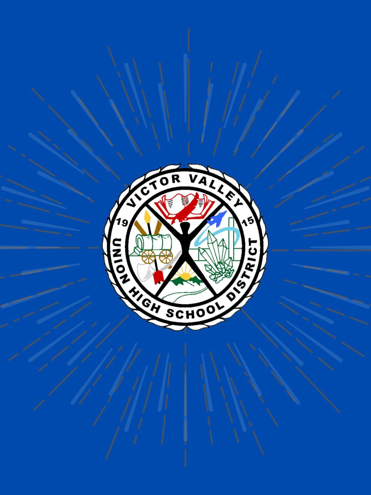 VVUHSD reaches agreement with the Office for Civil Rights | Single ...