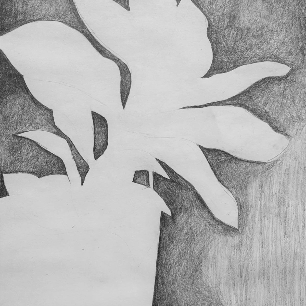 SEC: Art and Drawing | Default Board Post Page - Tirana International ...