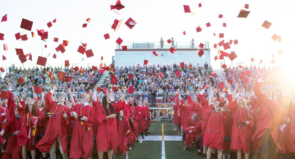 14 Members of the BSM Class of 2022 Receive AP Course Honors | News Details