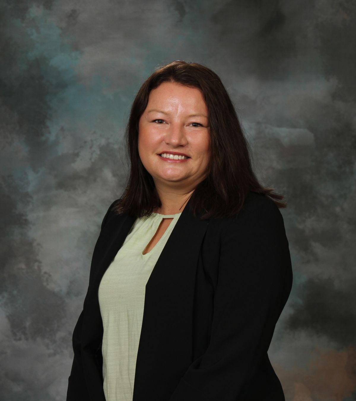 Sue Green Named Principal of Pecan Park Elementary | News Landing