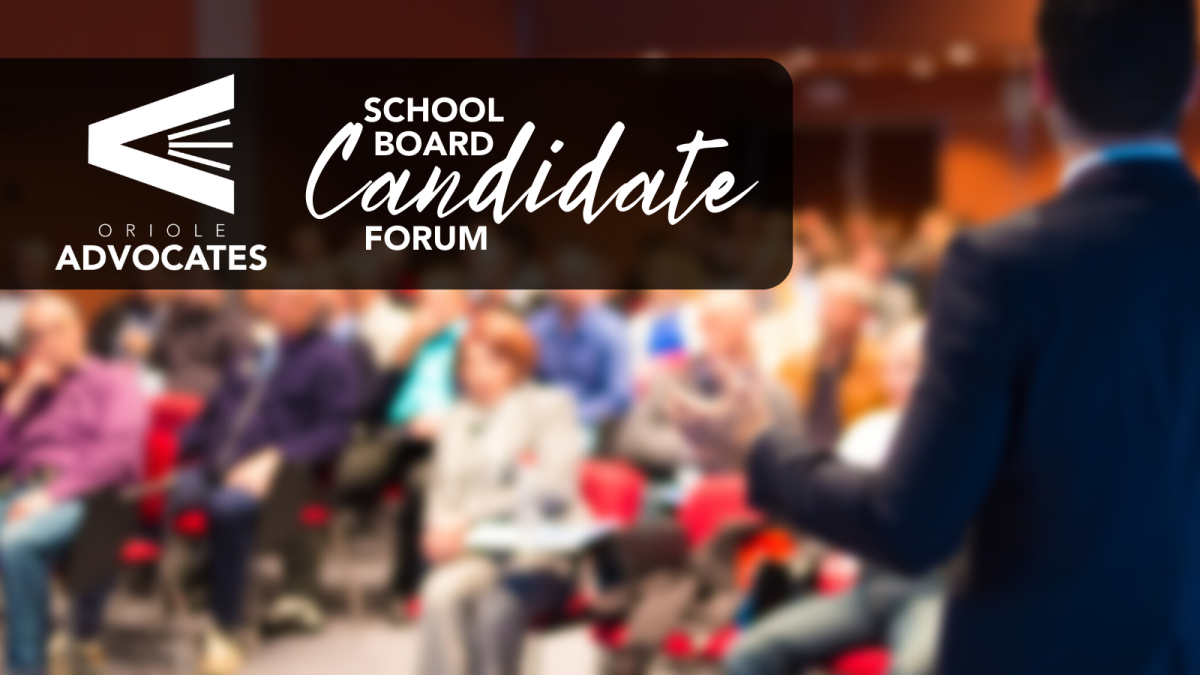 Meet Your School Board Candidates on October 27 | Inside Avon Posts ...
