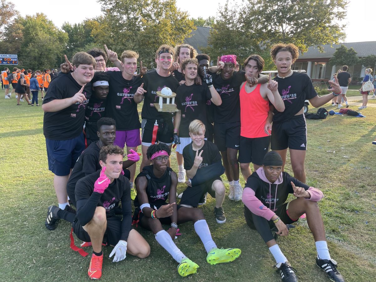 Tuition & Affordability - The Key School