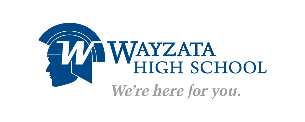 30 WHS Students Advance As 2024 National Merit Scholar Finalists | News ...