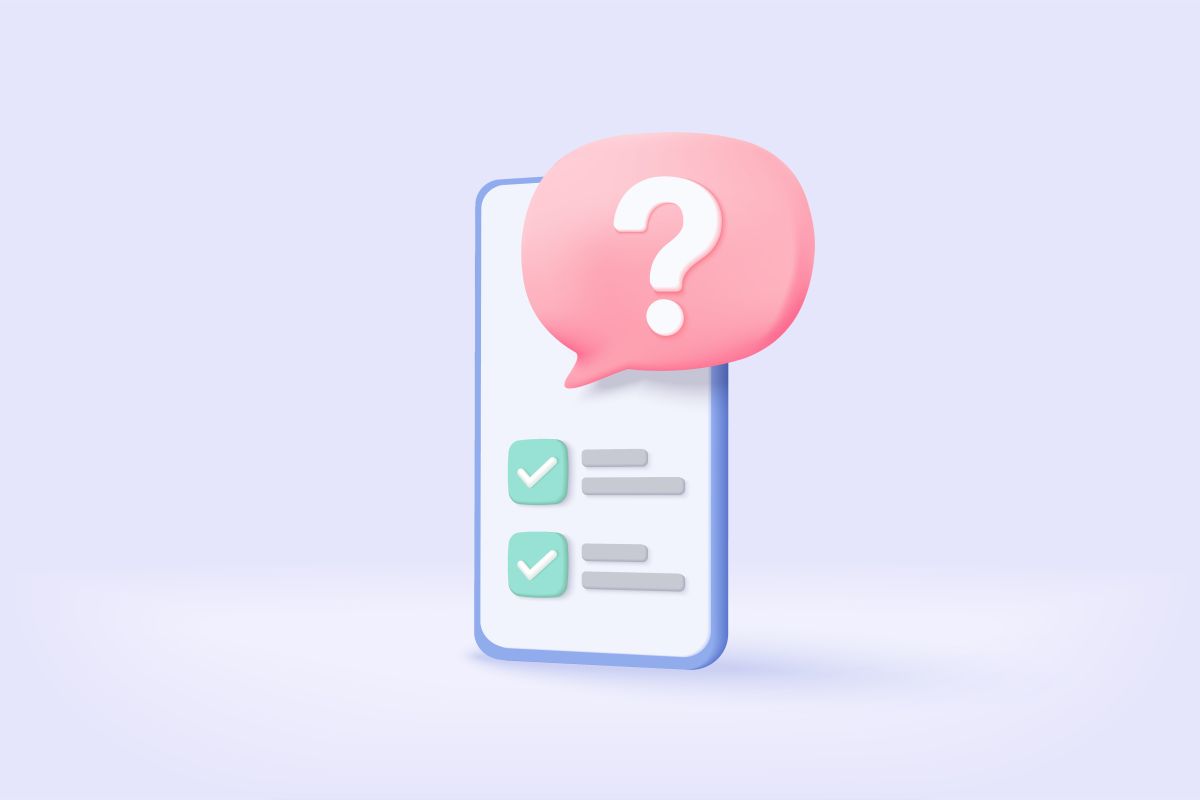 School Law Enforcement Partnership Feedback Survey — Coming Soon! | stories