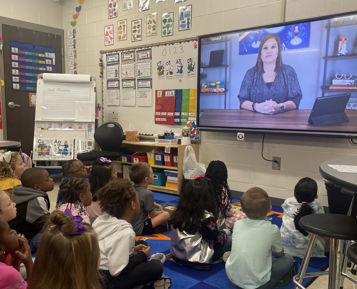 CCS partners with Neptune Navigate to help promote safety online ...