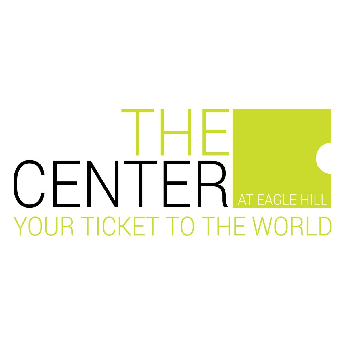 A New Season at the Center at Eagle Hill | News Details - Eagle Hill ...