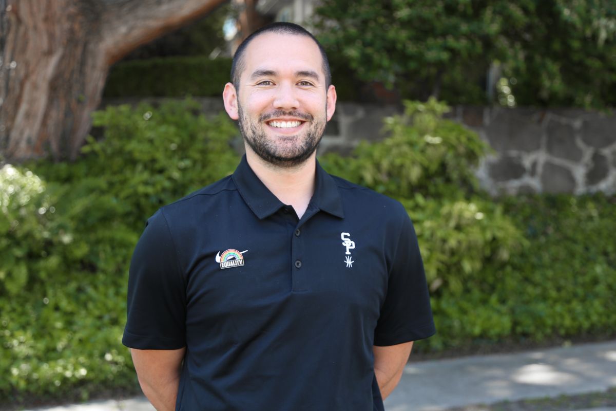 Faith in Action: Seattle Prep's Magis Christian Service Program | Article