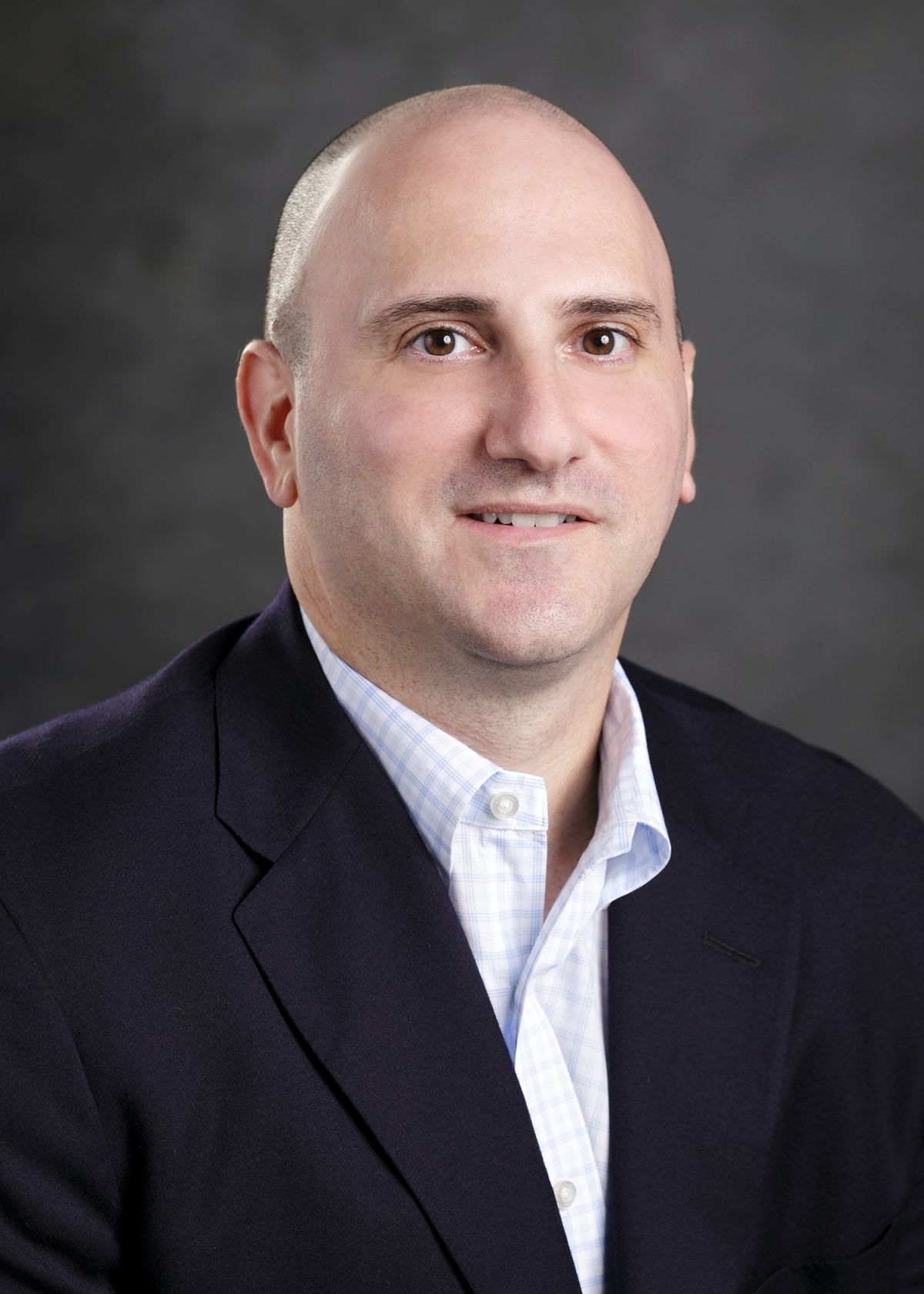 Misericordia Faculty and Alumni Recently Published Research Appearing ...