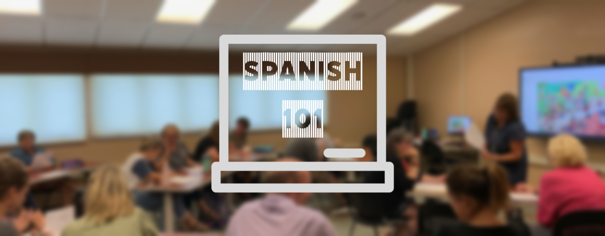 Teachers become students to learn Spanish | News Post