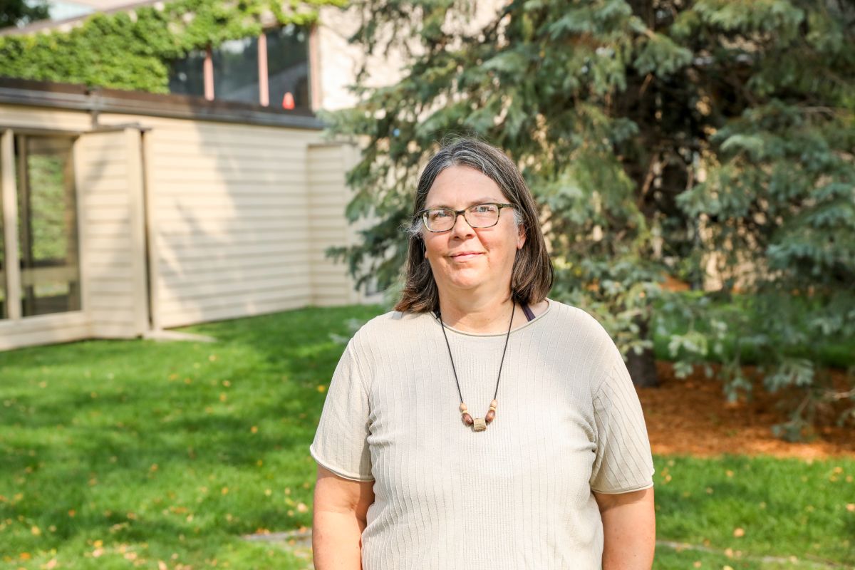 Kris Simonson ’82 completes 125-mile Moose Lake Border Route Challenge ...