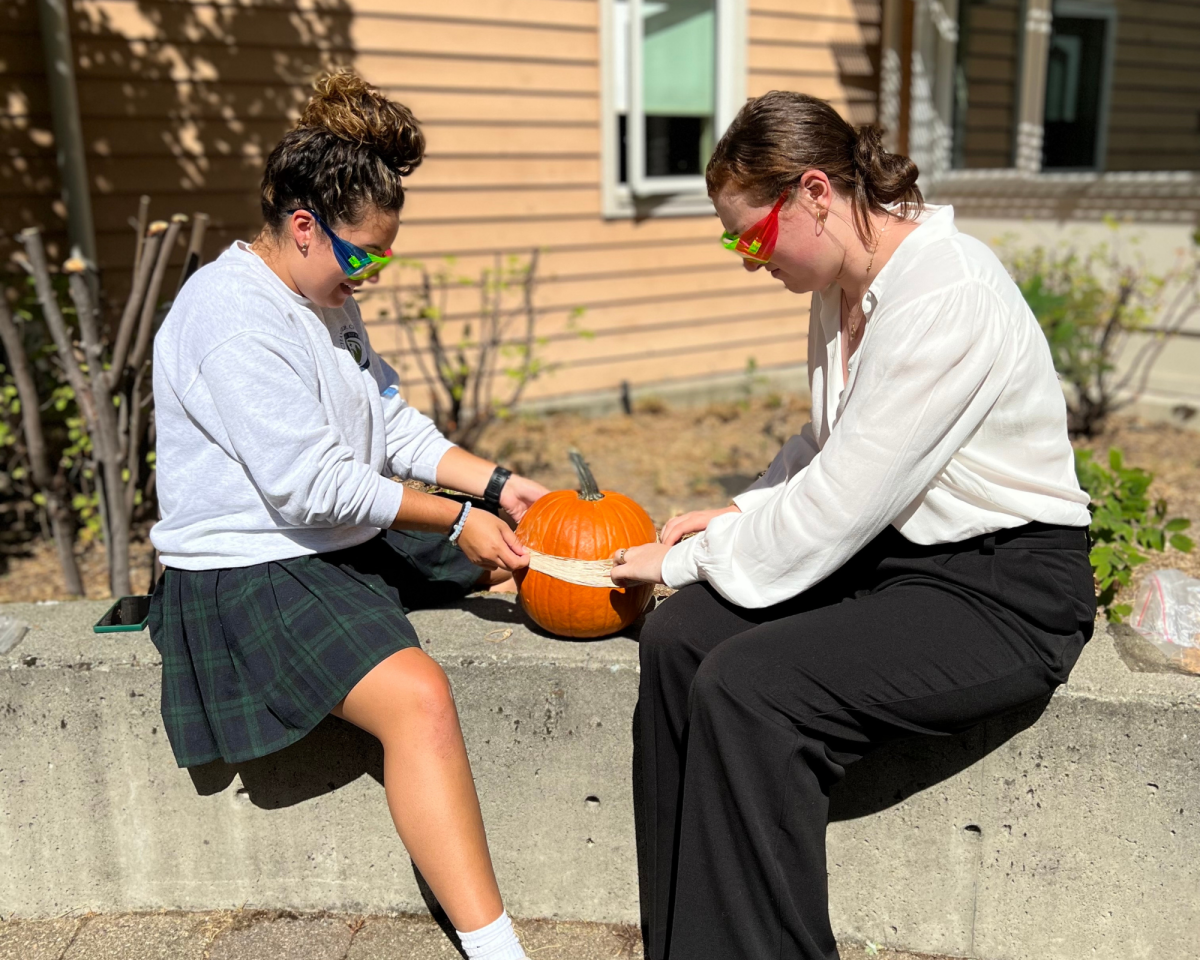 Using Math to Answer Real World Questions | Forest Ridge Blog ...