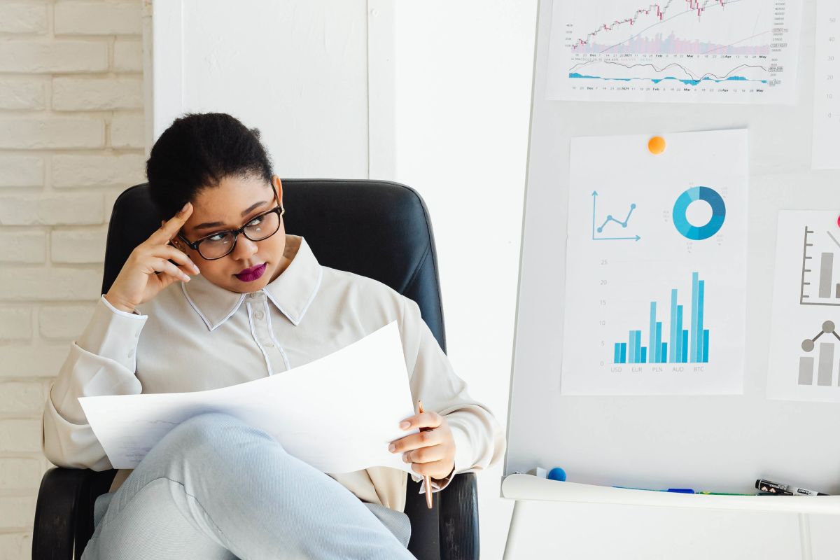 4 Questions to Ask When Choosing School Enrollment Software | Finalsite ...