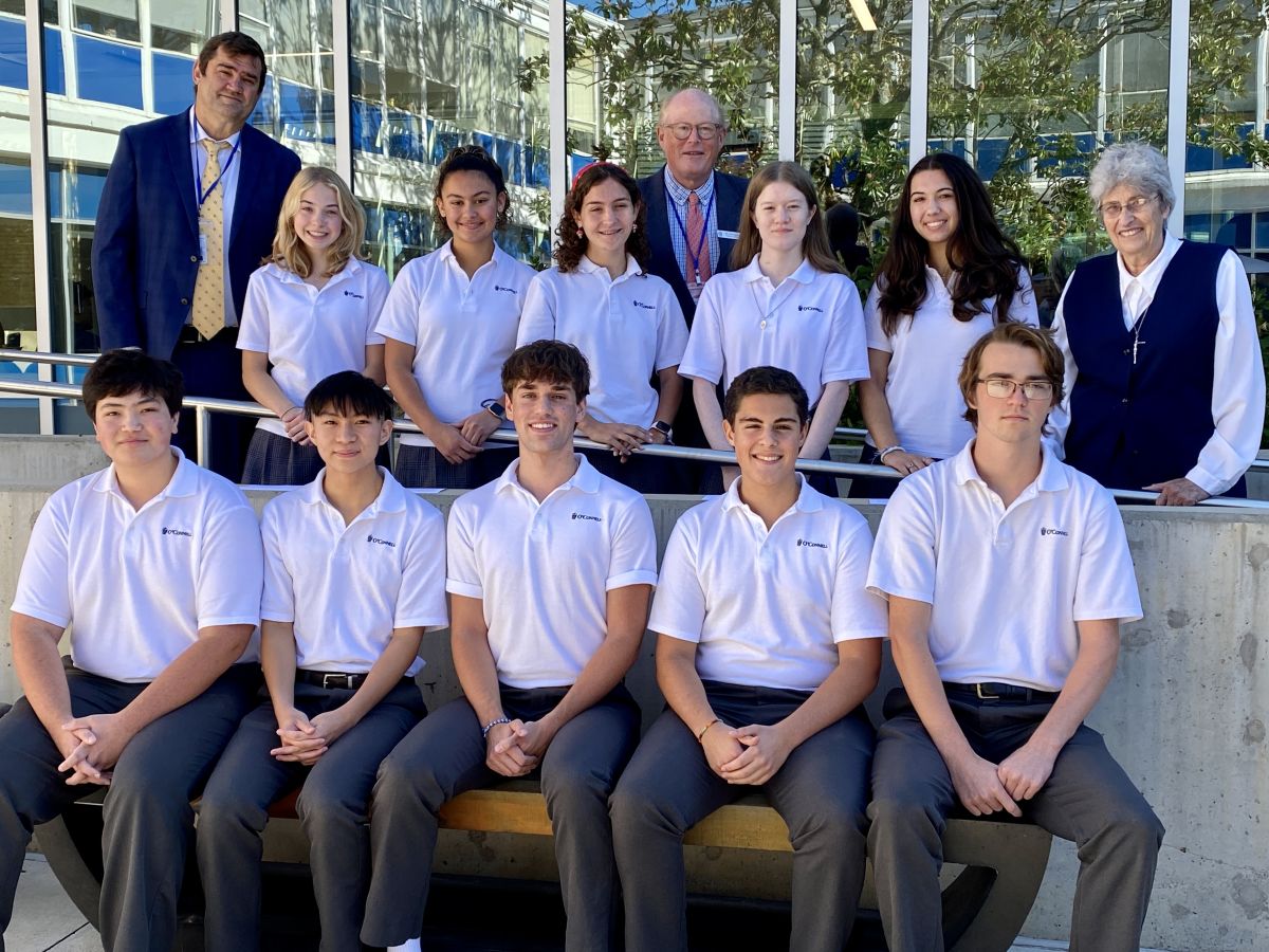 National Merit Recognition News Post national-merit-recognition-news-post