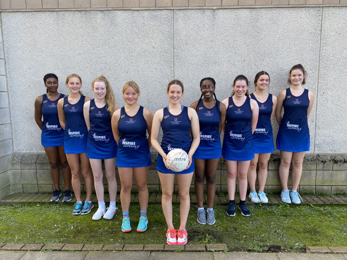 Sport Update: Week ending 25 September | Latest News from Robert Gordon ...
