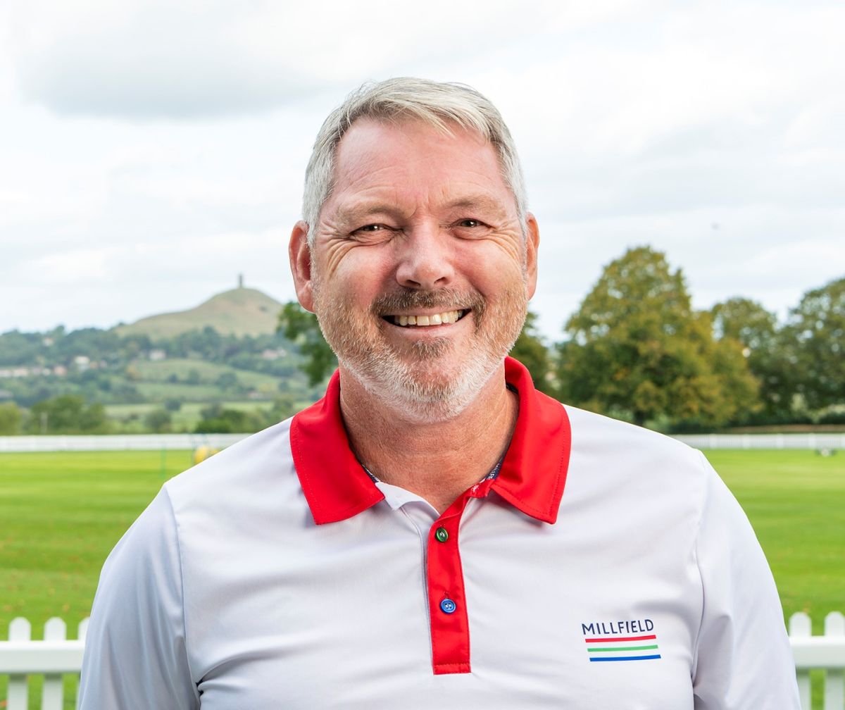 Millfield appoint a former Football Association coaching lead | News ...