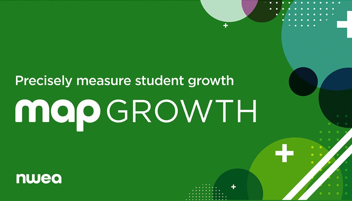 Oct. 6, 2022, Lunch and Learn Opportunity on MAP Growth Assessments ...