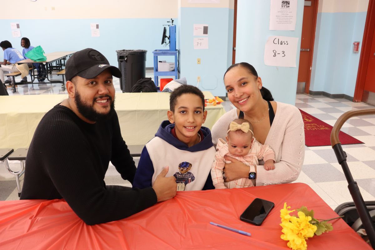 Family Night At Benjamin Turner Middle School News Details Benjamin Turner Middle School family-night-at-benjamin-turner-middle-school-news-details-benjamin-turner-middle-school
