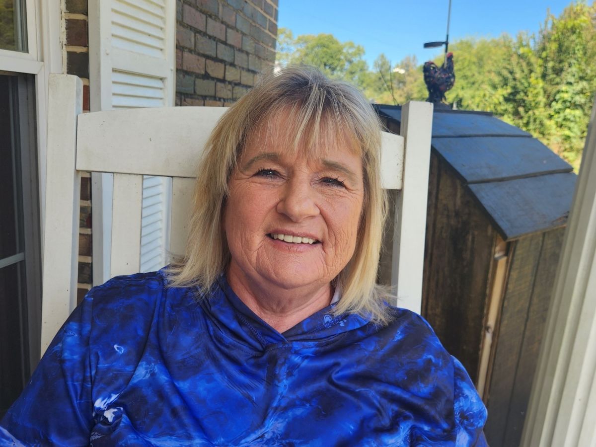 Welcome Nurse Deb | Blog Details