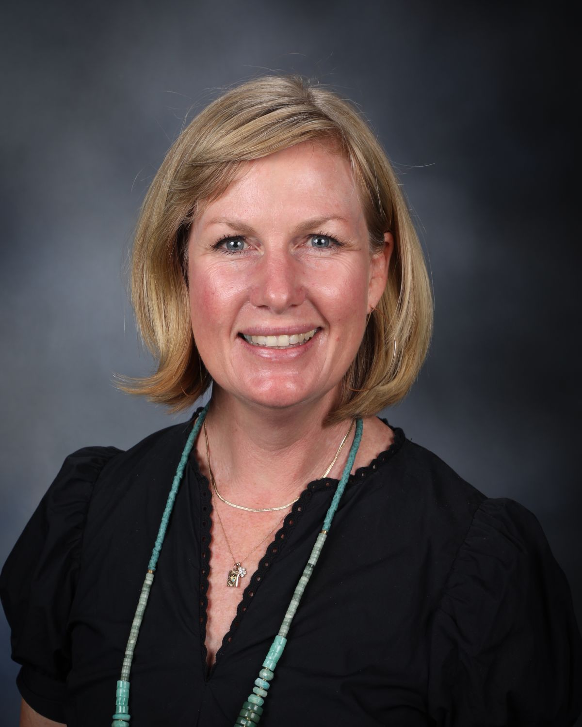 March 2023 - Dr. Heather Alumbaugh, VP for Academic Life | Spartan ...