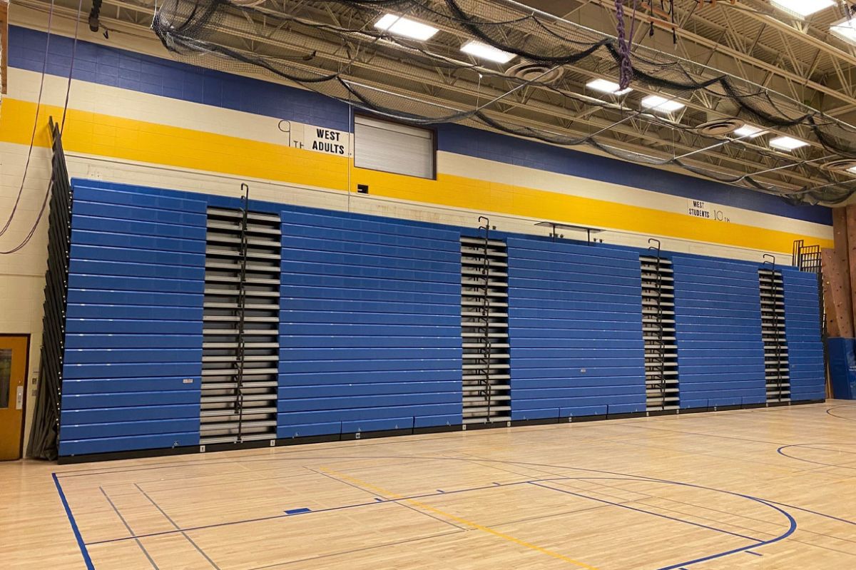 Renovations Are Taking Shape | Construction Articles