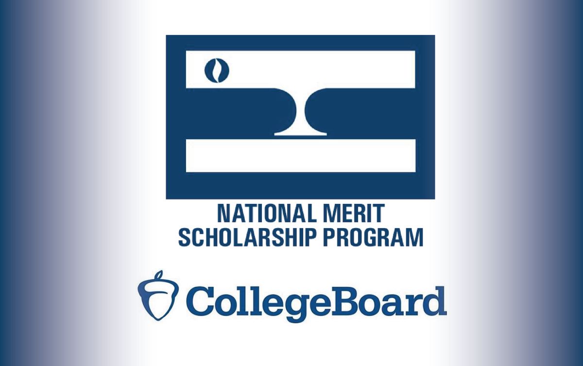 National Merit® Scholarship Program names 29 Spring Branch ISD ...
