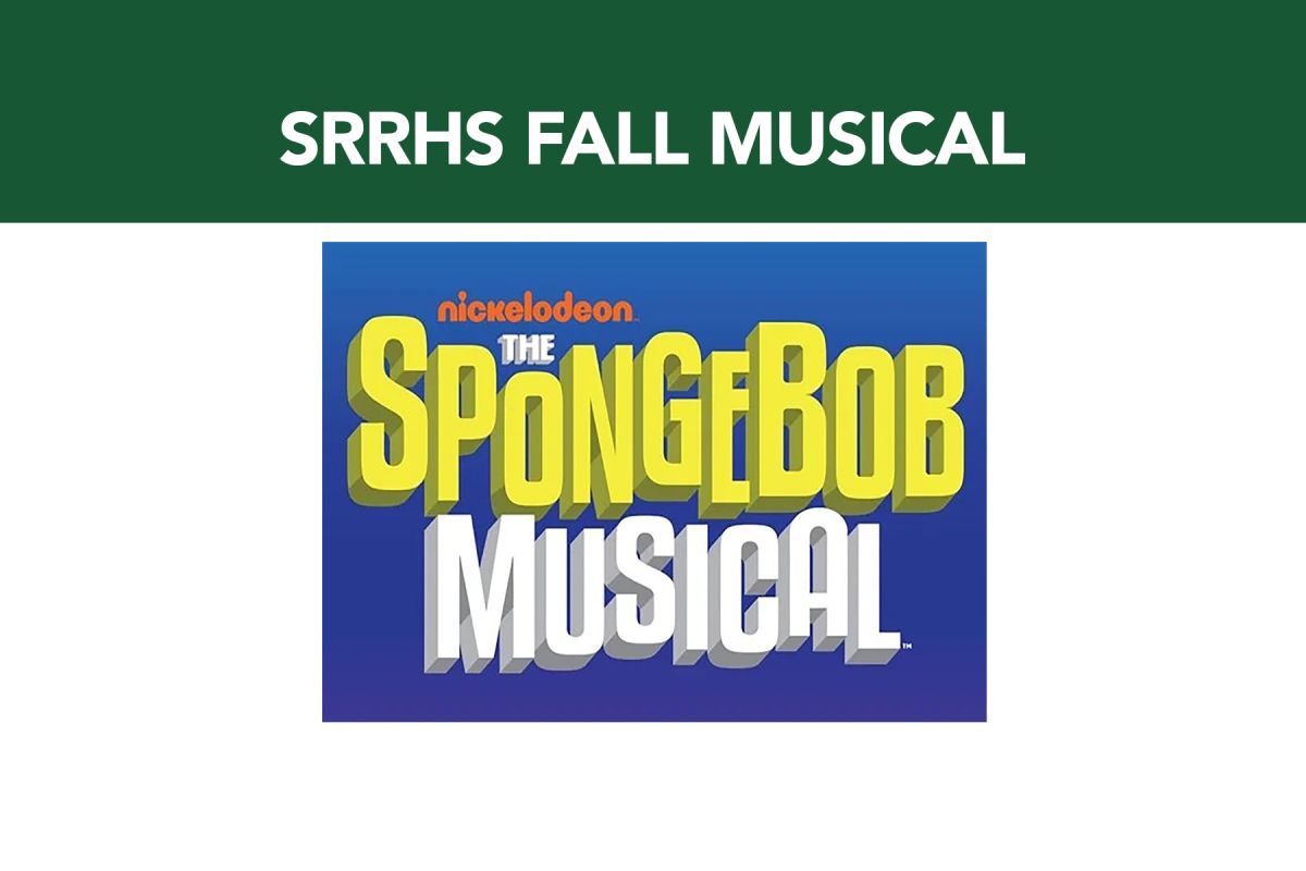 Fall Musical Announcement | Articles
