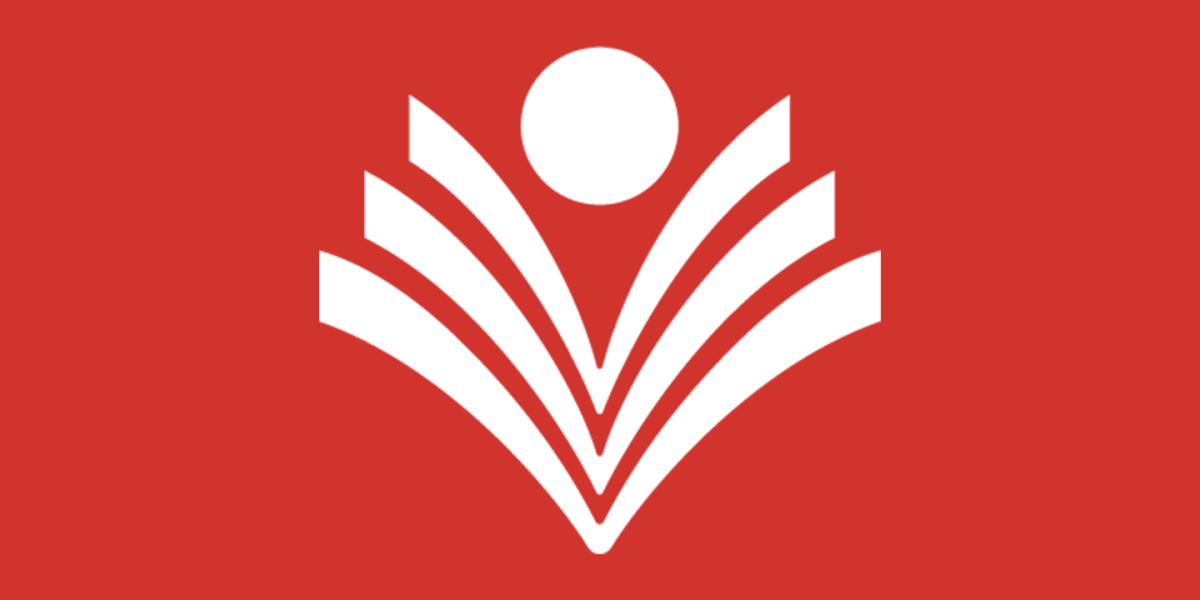 Safety and wellbeing of our students in BVSD after this week’s events ...