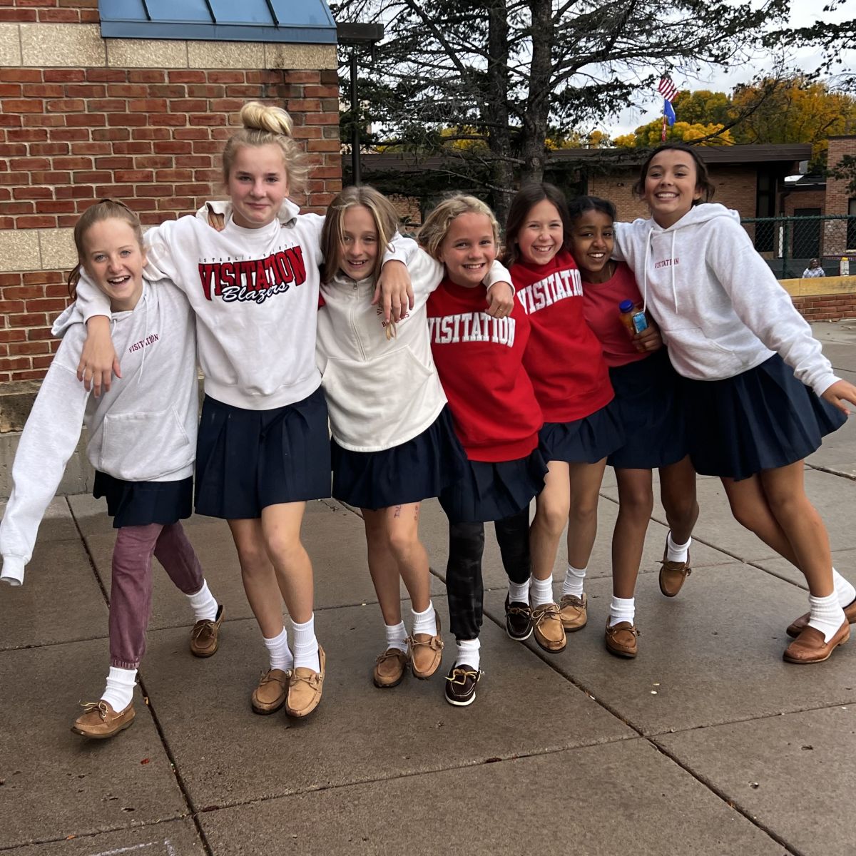 Sign up for Spring Middle School Conferences | News Details