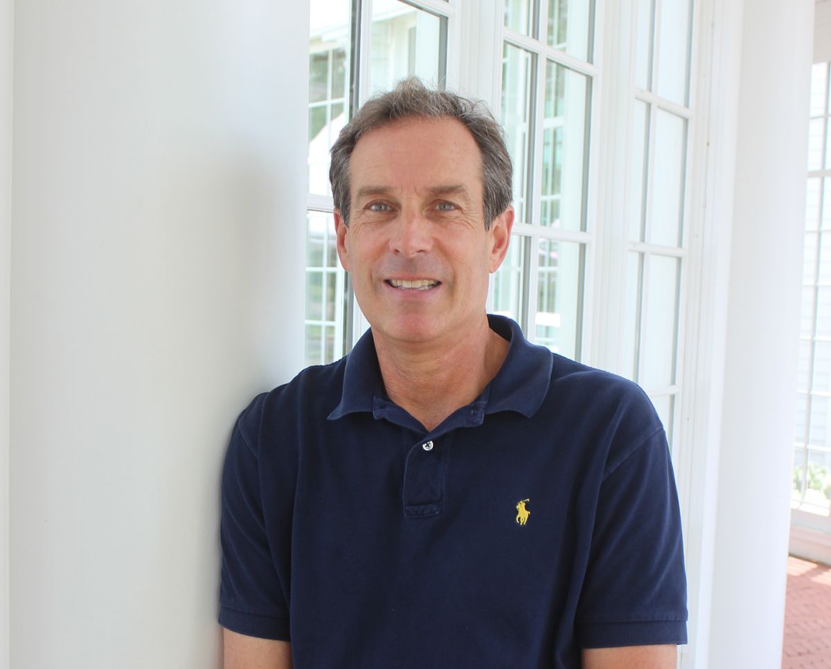 MBS to Hold Events in Memory of Beloved Teacher and Coach Eddie Franz ...