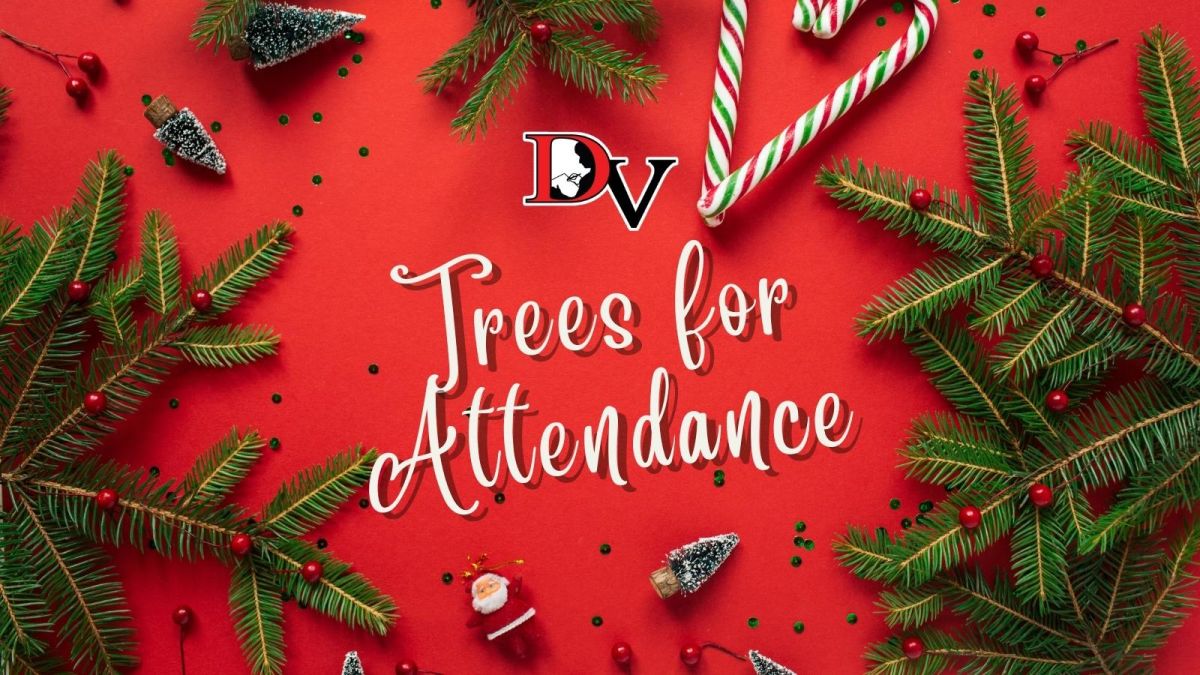 Del Valle ISD partners with COTA to offer free Christmas Trees for ...