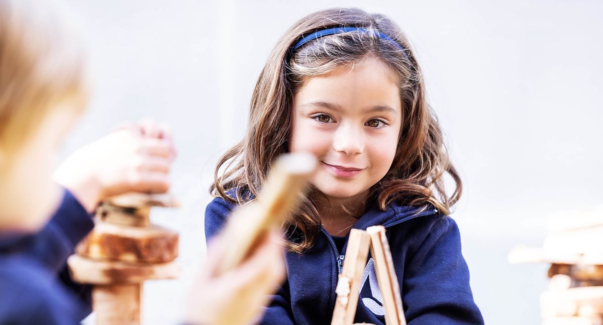 Our Schools | Agora International School
