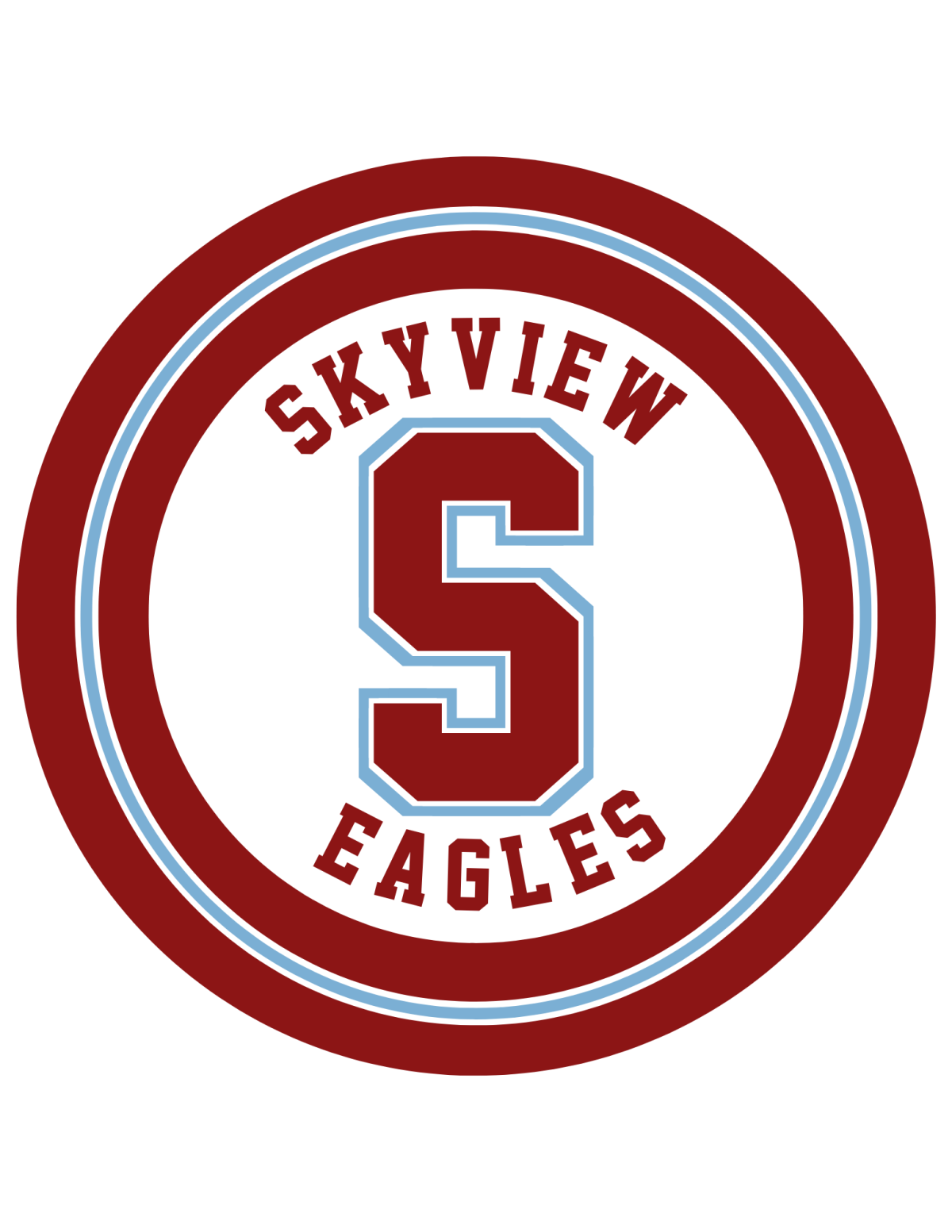 Skyview Family Newsletter -12/15/25 | Daily Bulletin - Woodinville High