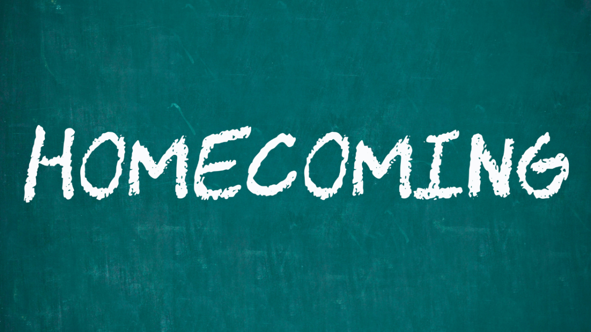 Friendswood High School Homecoming: We Got the Beat, Mustangs Rock ...