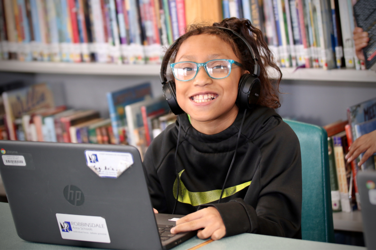 More how-to videos have been added to the Tools for Families Page | article