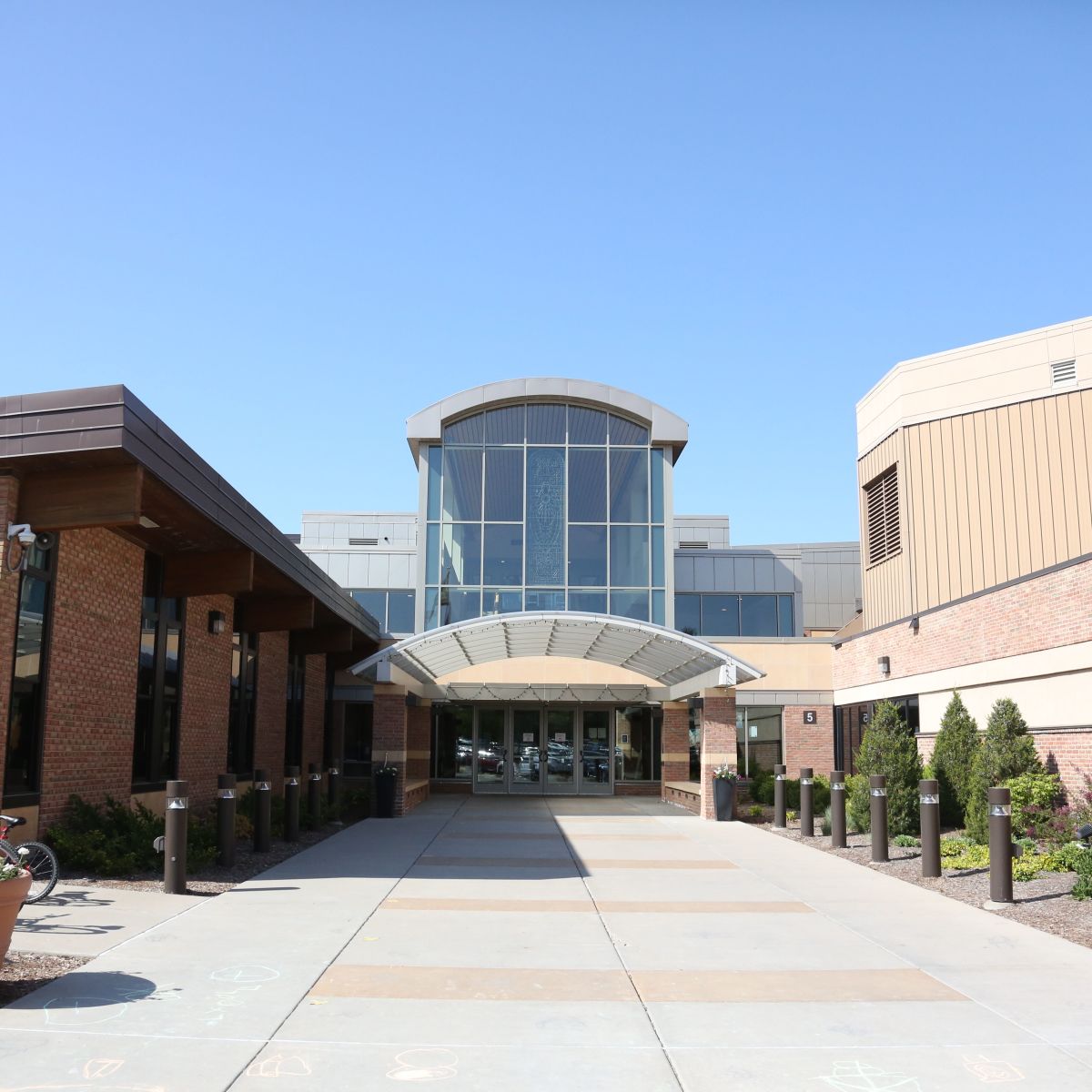 Key Dates for 2025-26 School Year | News Details