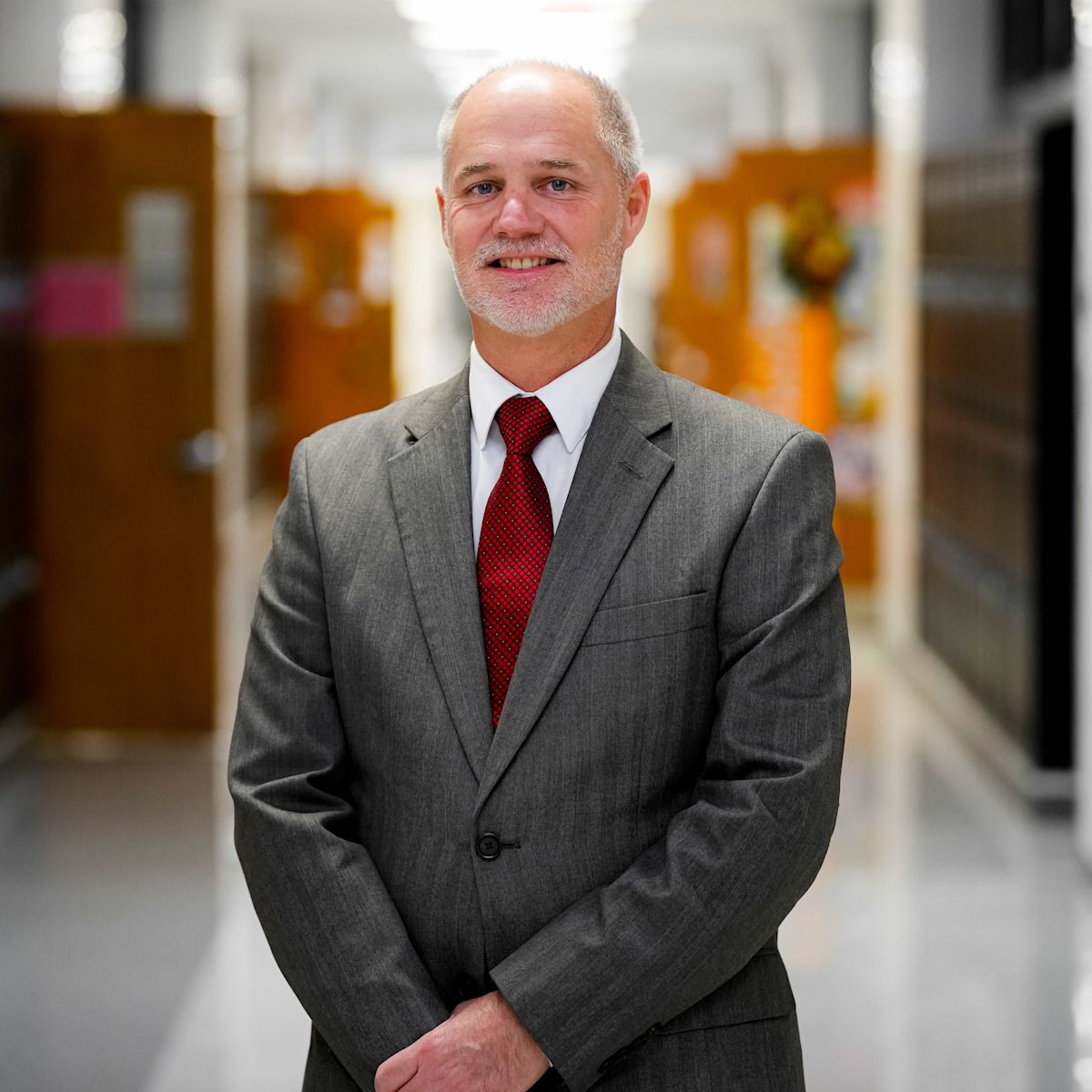 “Empowered” for Our Why | News Detail