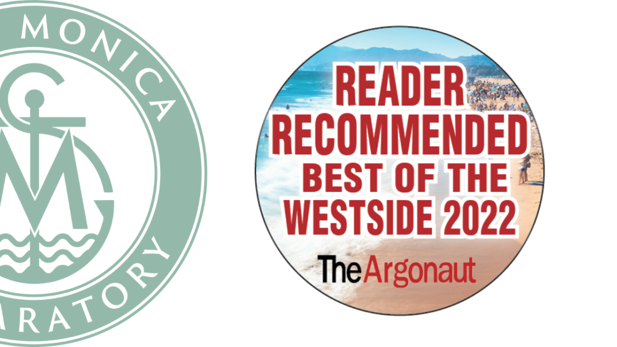 Best Private School - Reader Recommended - The Argonaut 2022 | Post Details
