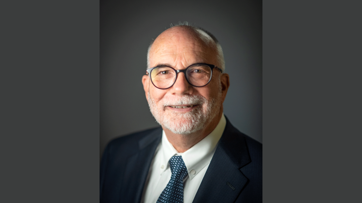 ACPS Announces Rene Paschal as Acting Executive Director of School ...