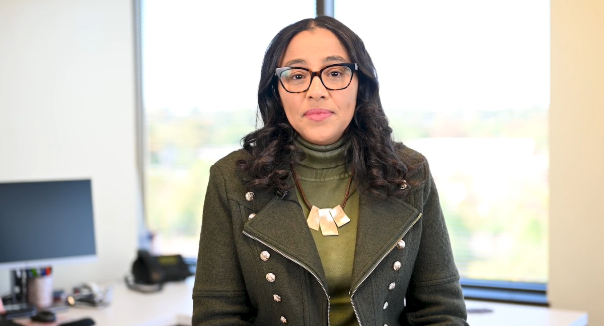 Video Message on Opioid Crisis from Interim Superintendent Dr. Melanie ...