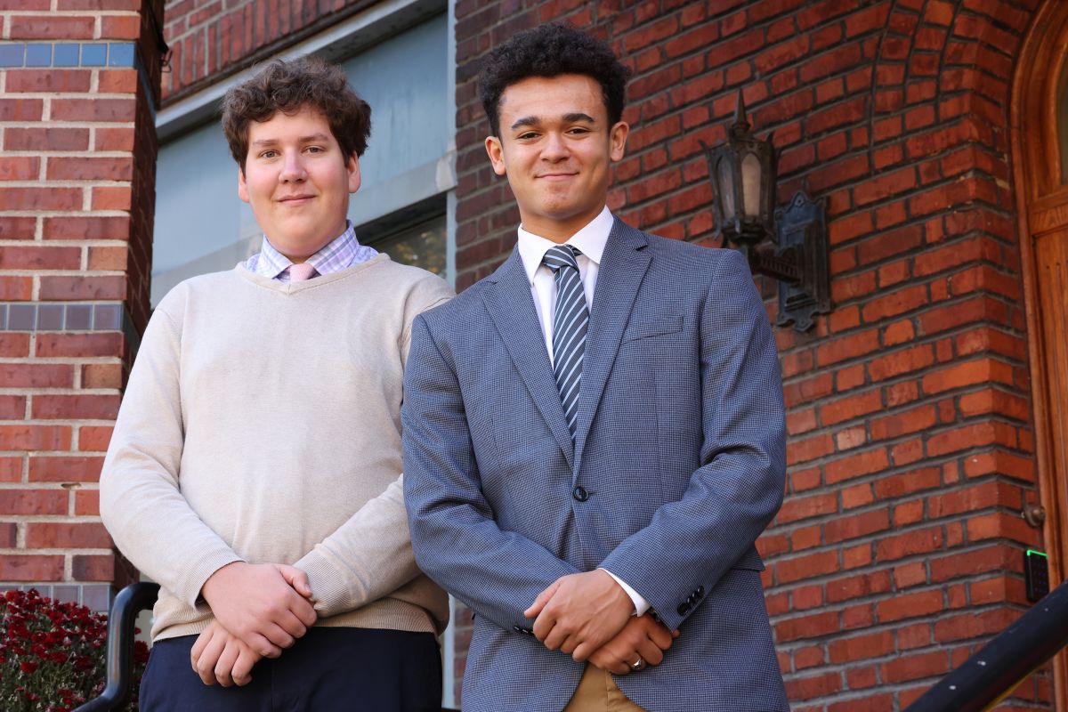 LCC Debate Club Rankings | News Detail