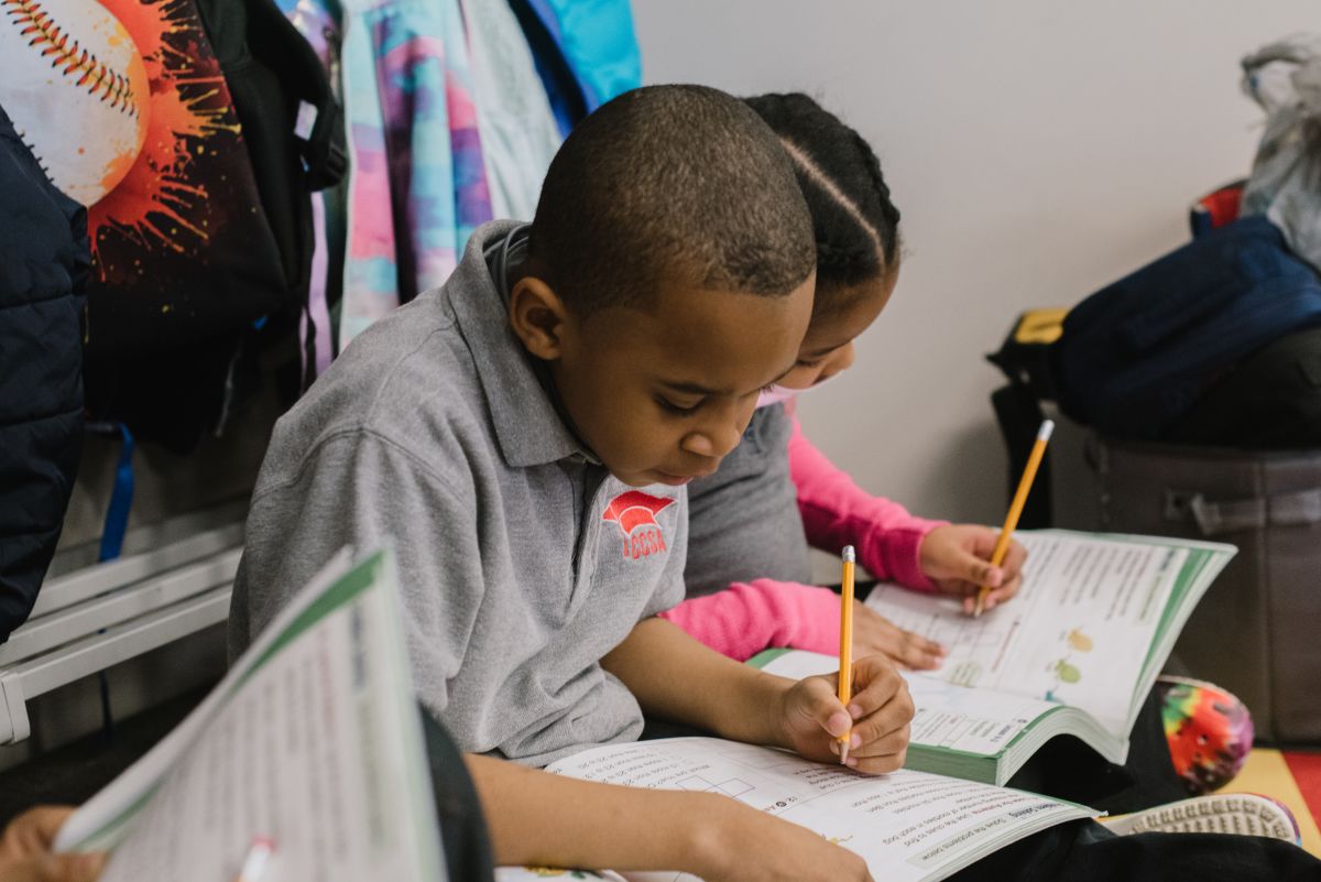 The Math House | Default Post Page