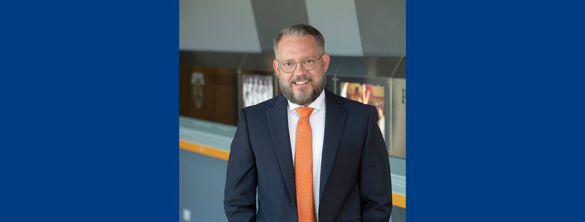 Notes from Head of School Thomas Hagerman on Educational Philosophy ...