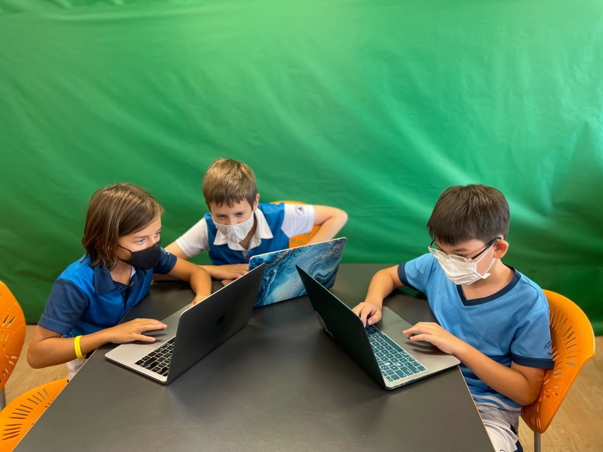 Will AI help students cheat on their homework? A debate. | Blog