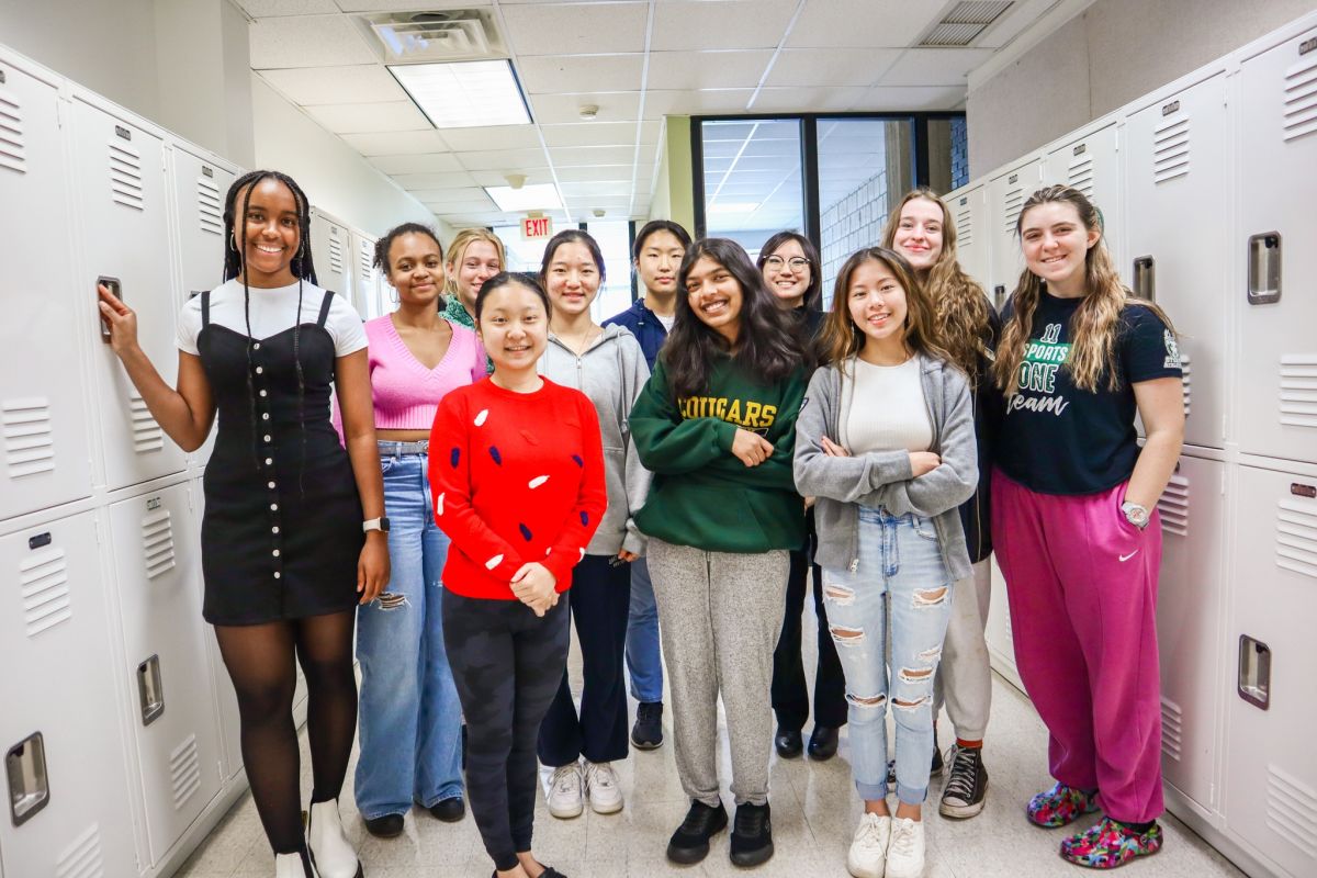 Tips from the Writing Tutors | News