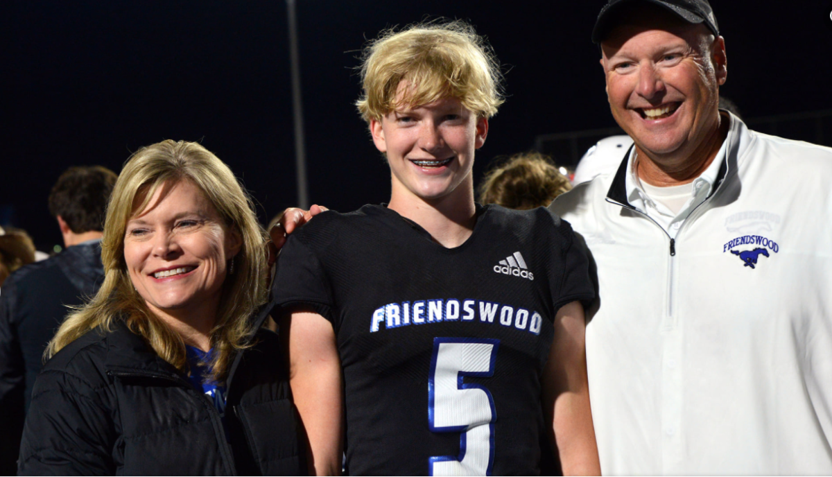 FHS Head Football Coach Robert Koopmann Announces His Retirement | News ...