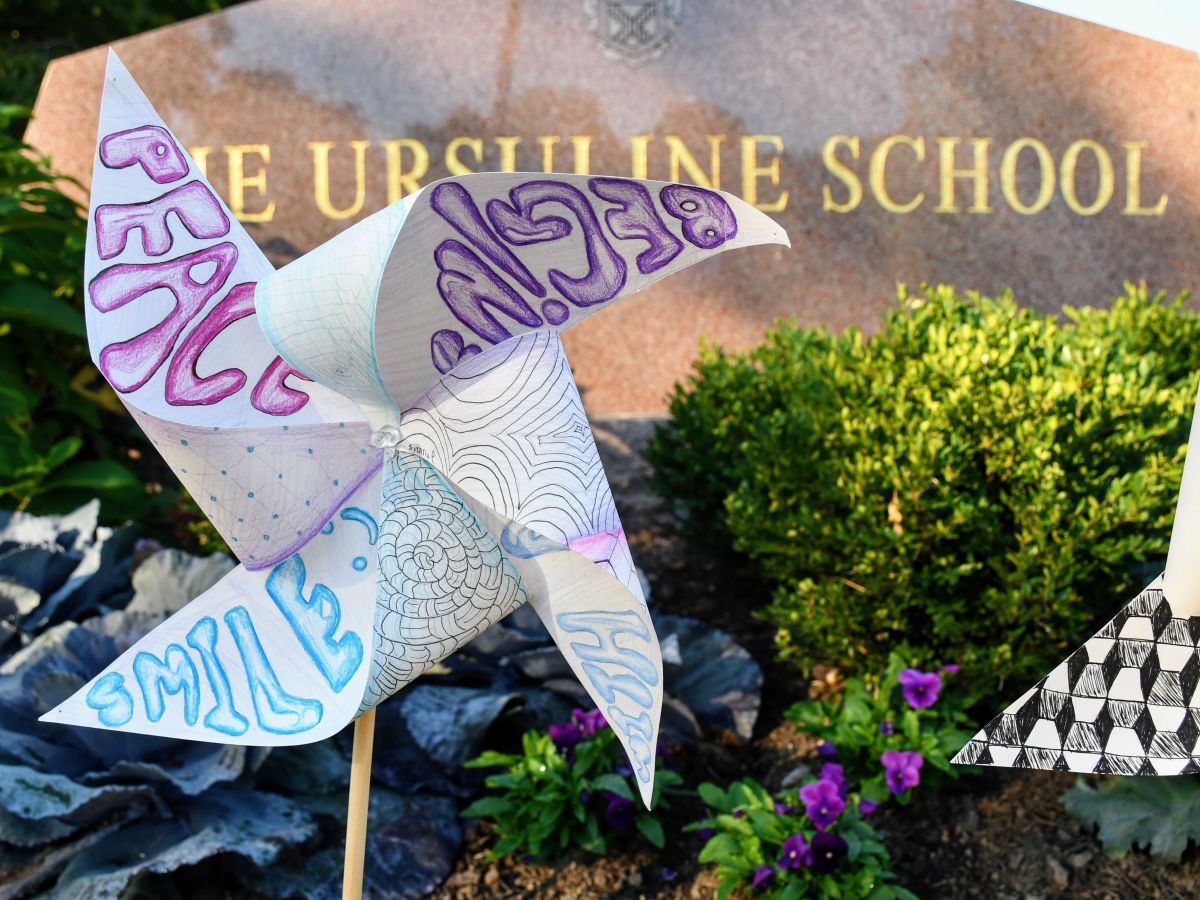 International Day of Peace 2022 | Details