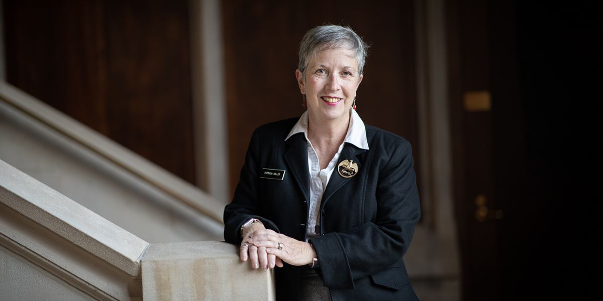 Trisha Miller: Contributions help make Culver Academies what it is ...