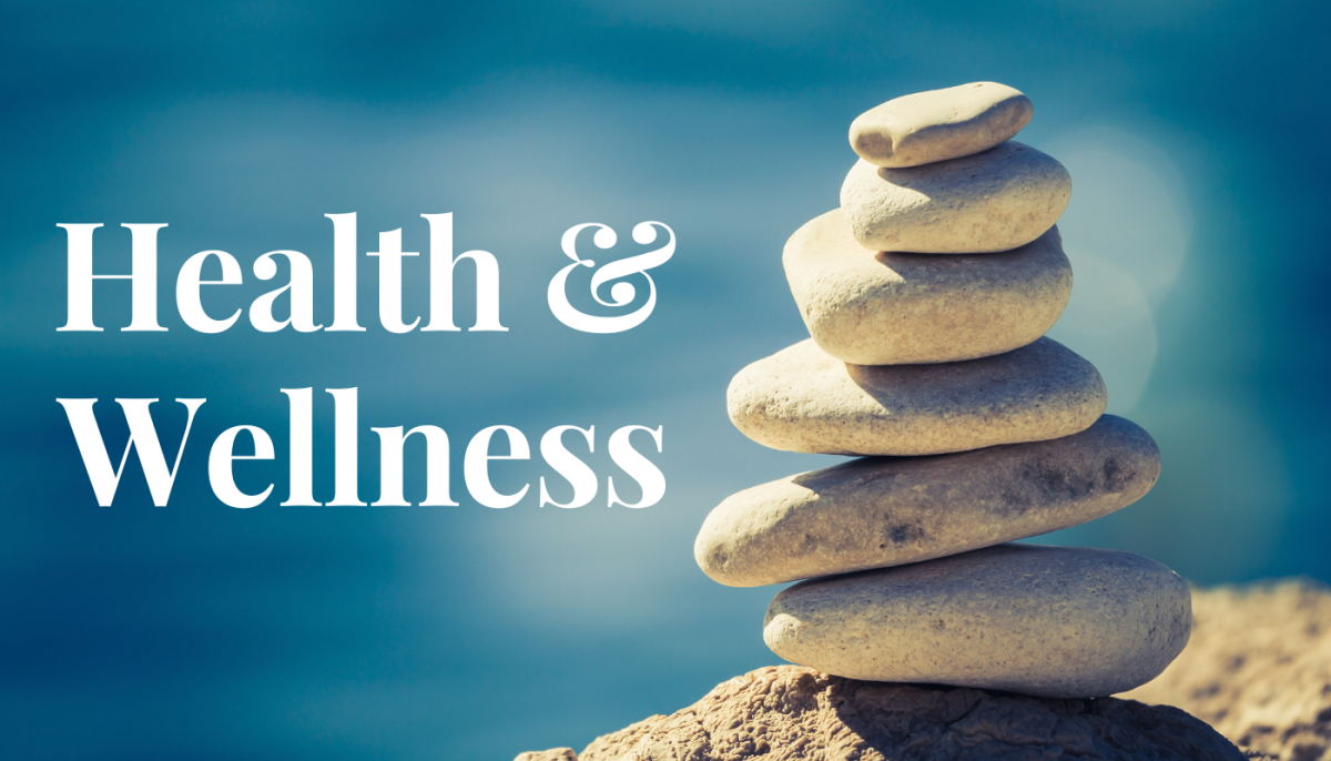 Introducing the New Employee Health & Wellness Column: Understanding ...